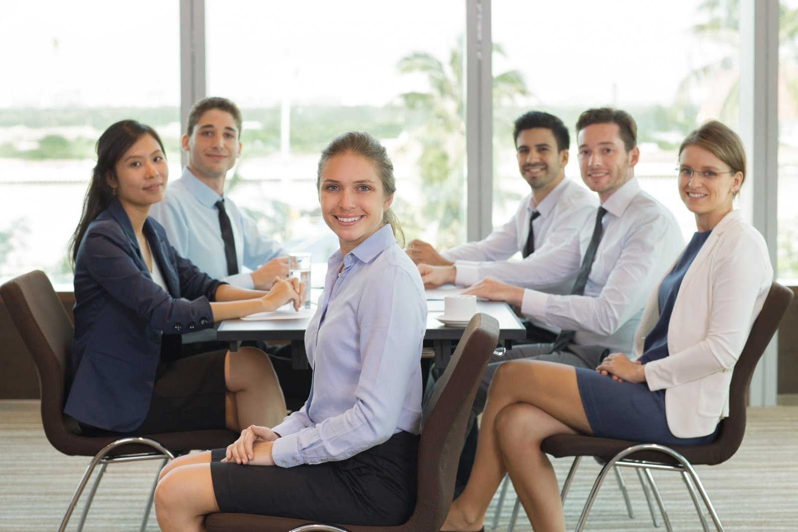 Bearer Negotiable Instrument (BNI): Meaning, AML Risks