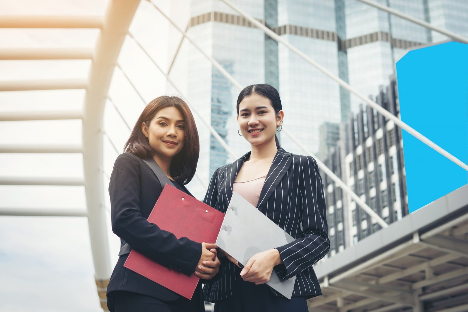 Beneficial Owner in AML: Definition, Control and Examples