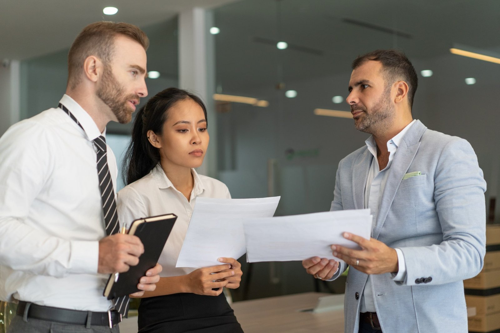 Certified Copy in AML/CFT: Meaning, and Who Can Certify