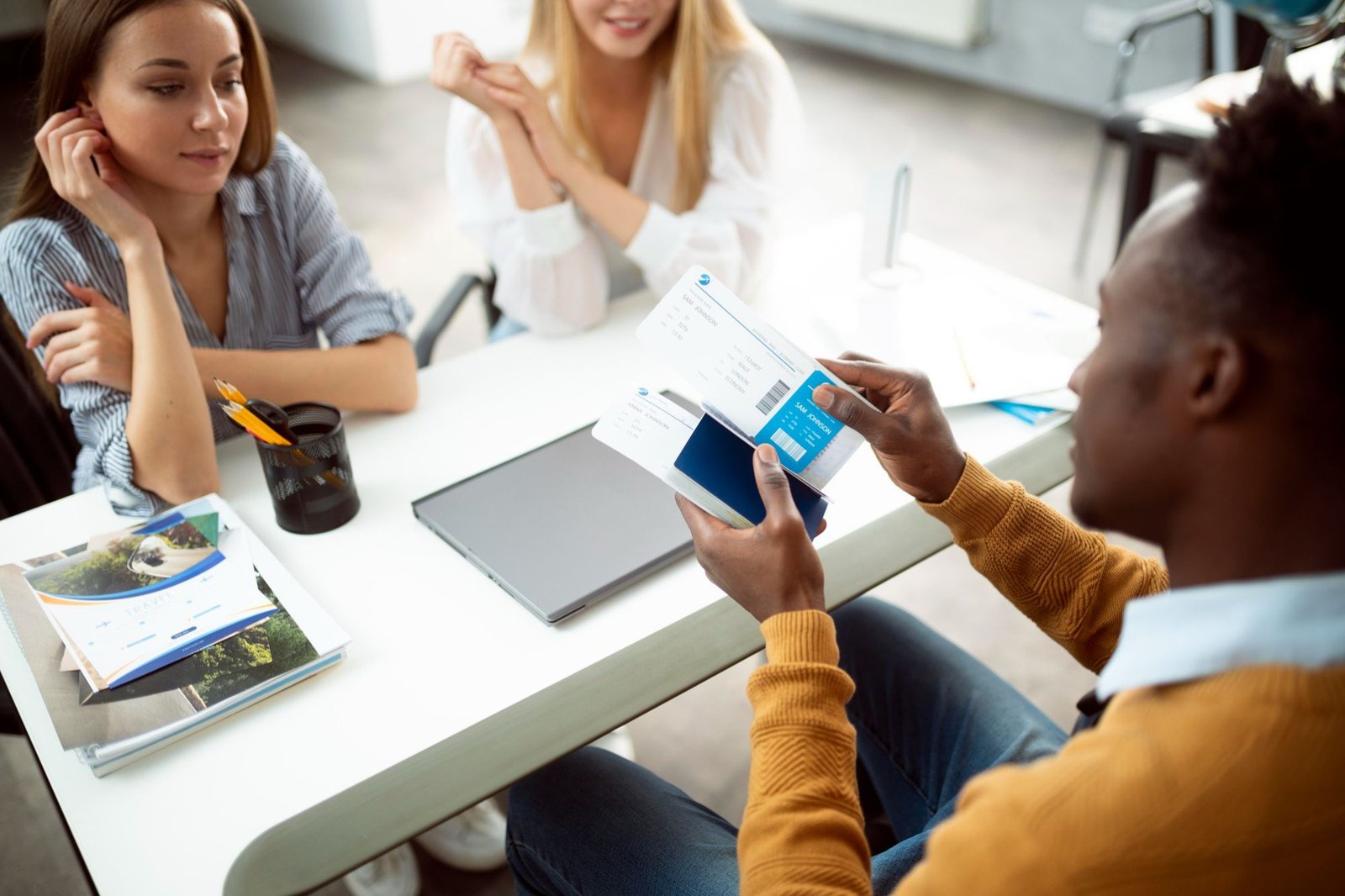 International Funds Transfer Instruction (IFTI) Explained