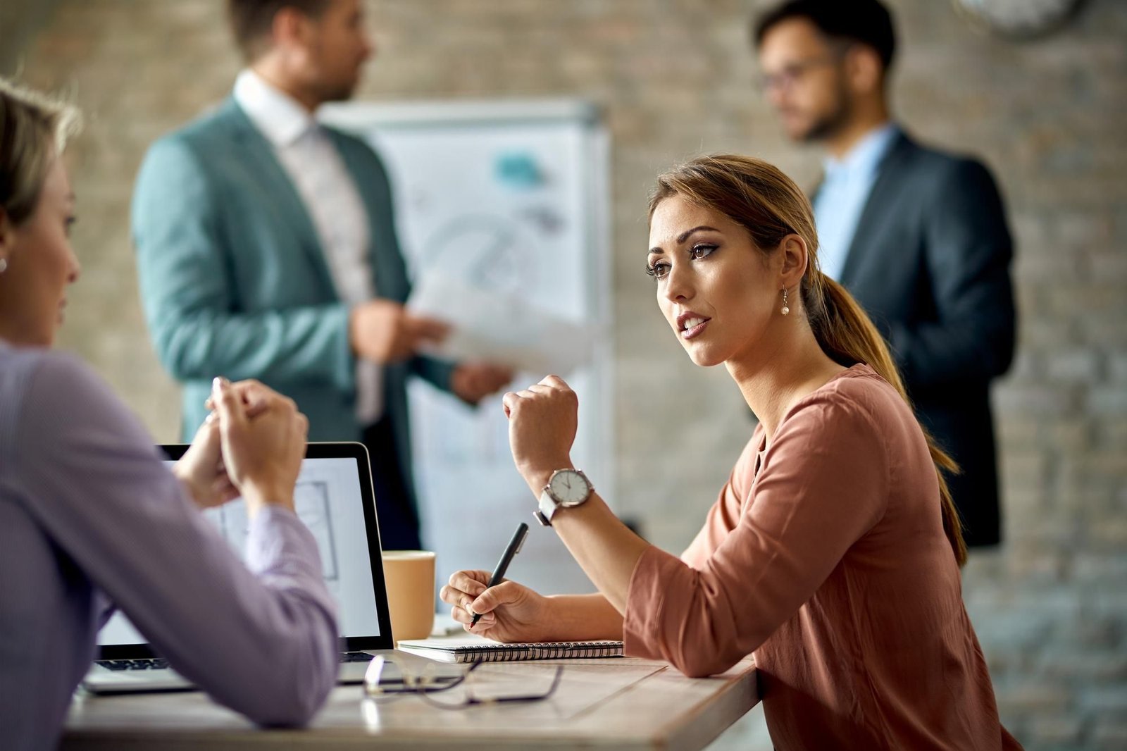 Tipping Off in AML: Real-World Examples & Offence Definition